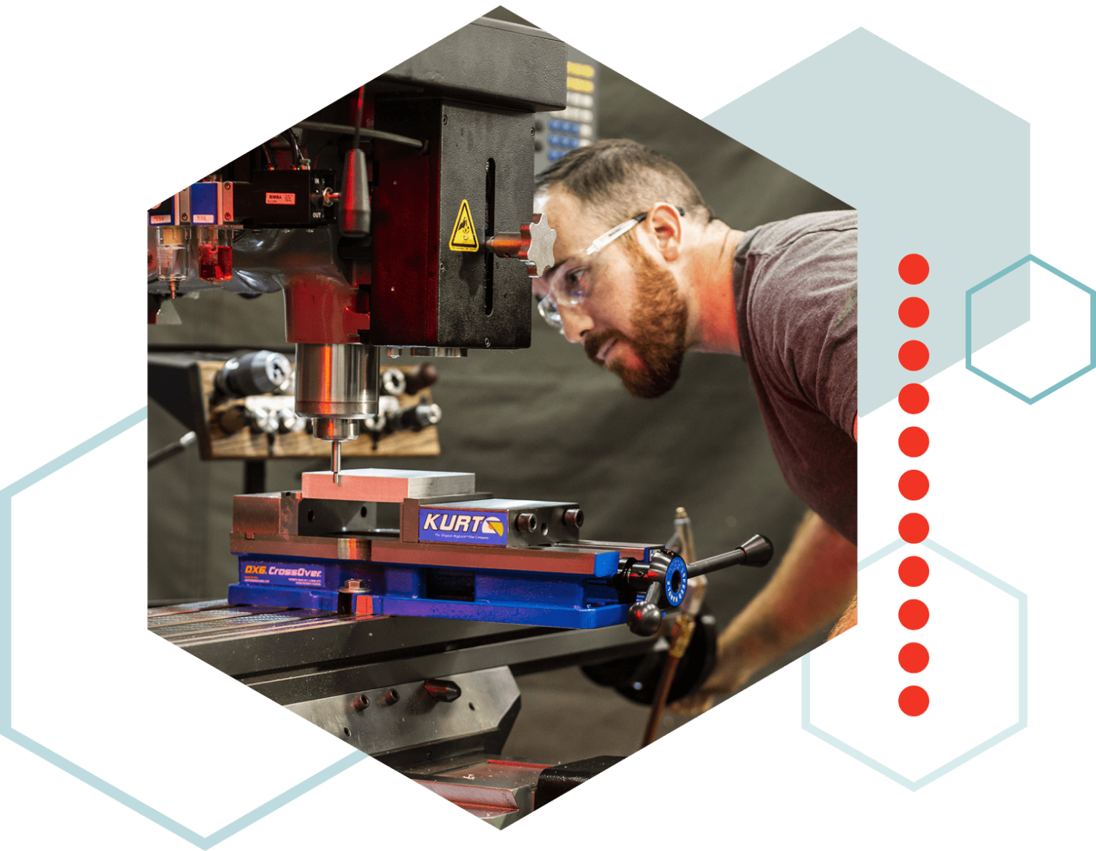 Lab Product Support & Services Details | Drummond SCI