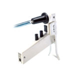 Life Science Custom Manufacturing Solutions Drummond Scientific