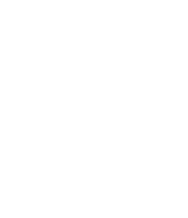 Lab Product Support & Services Details | Drummond SCI